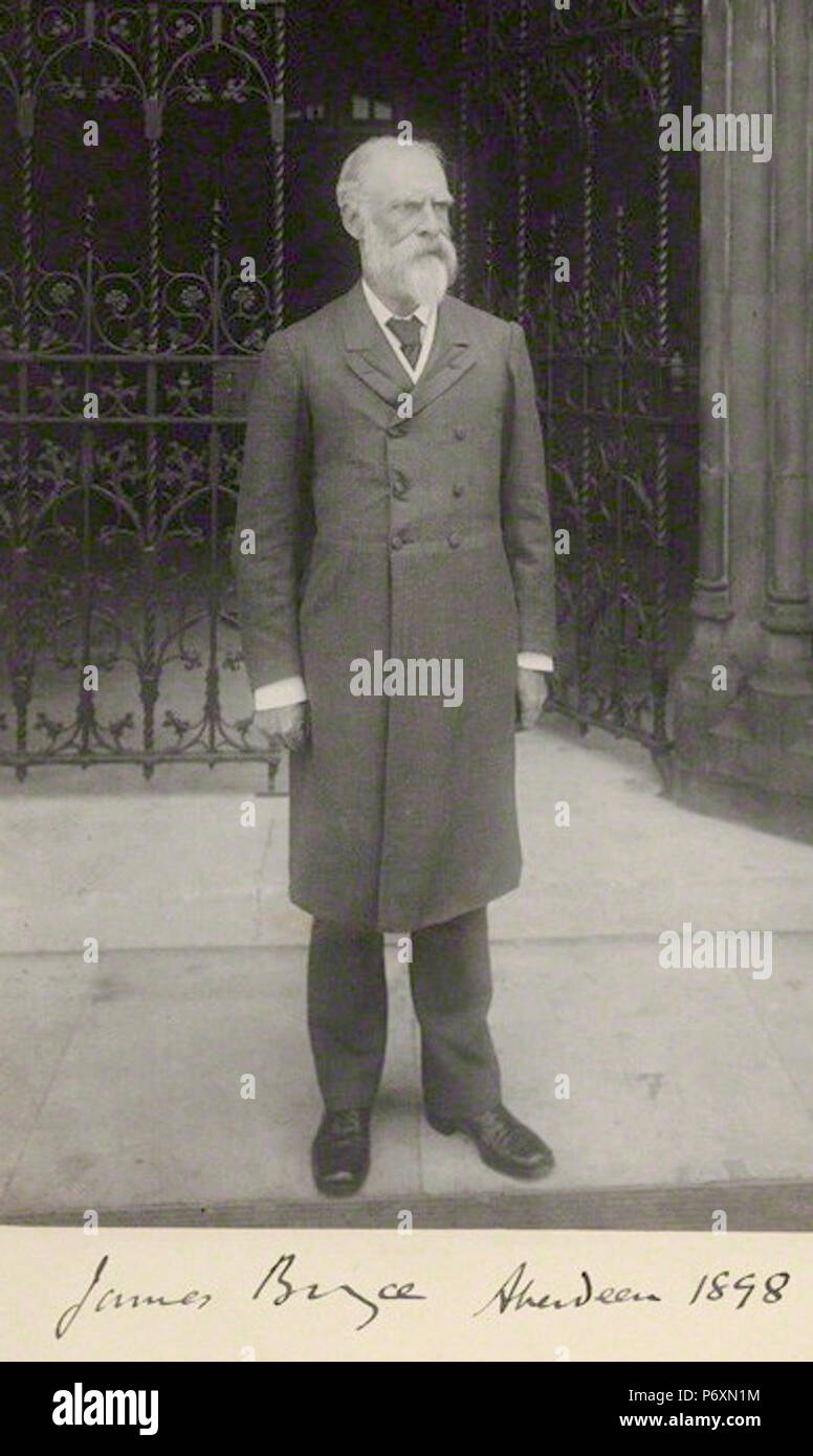 Benjamin Stone Stock Photos & Benjamin Stone Stock Images - Alamy