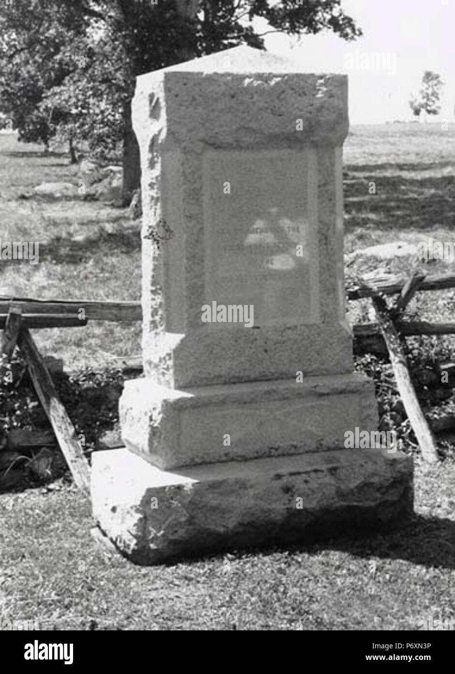 1st WV Cavalry MN274 Stock Photo - Alamy