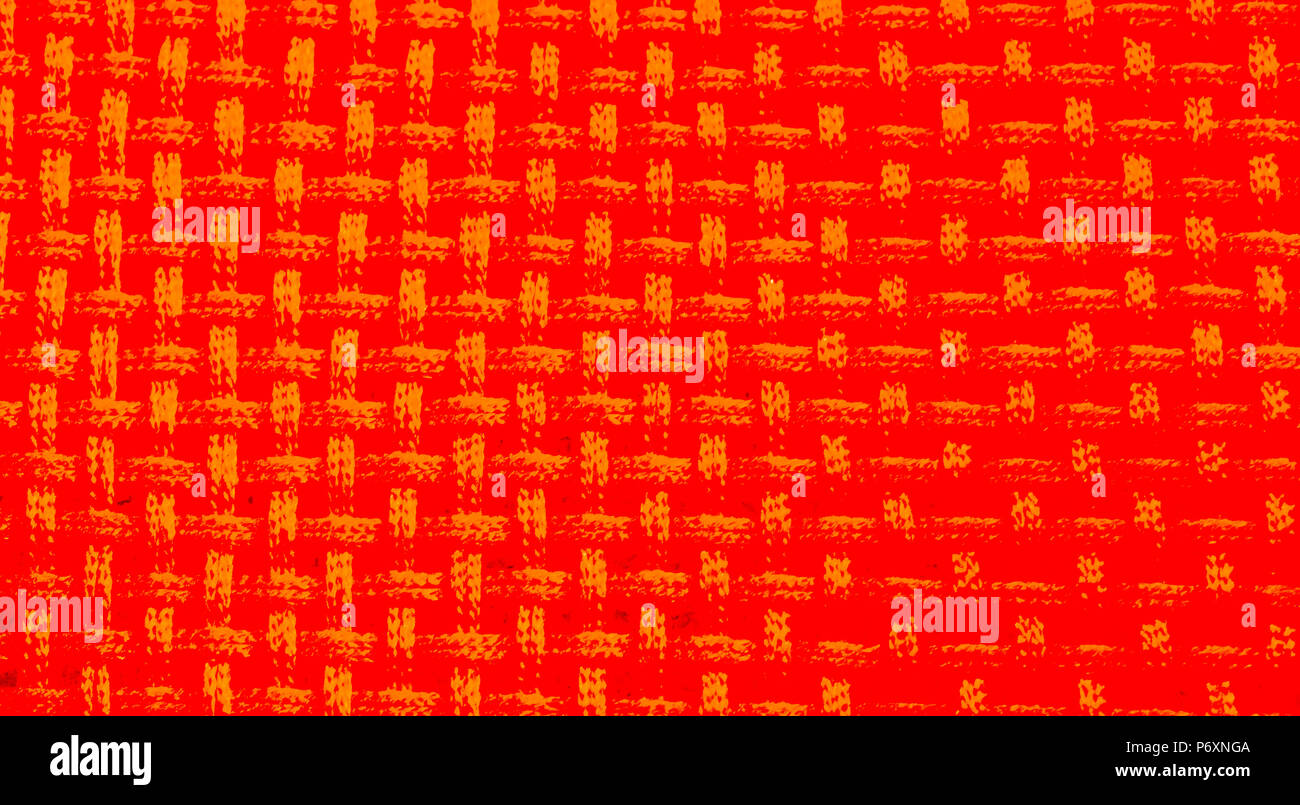 thread form abstract patterns texture with thin lines Stock Photo - Alamy