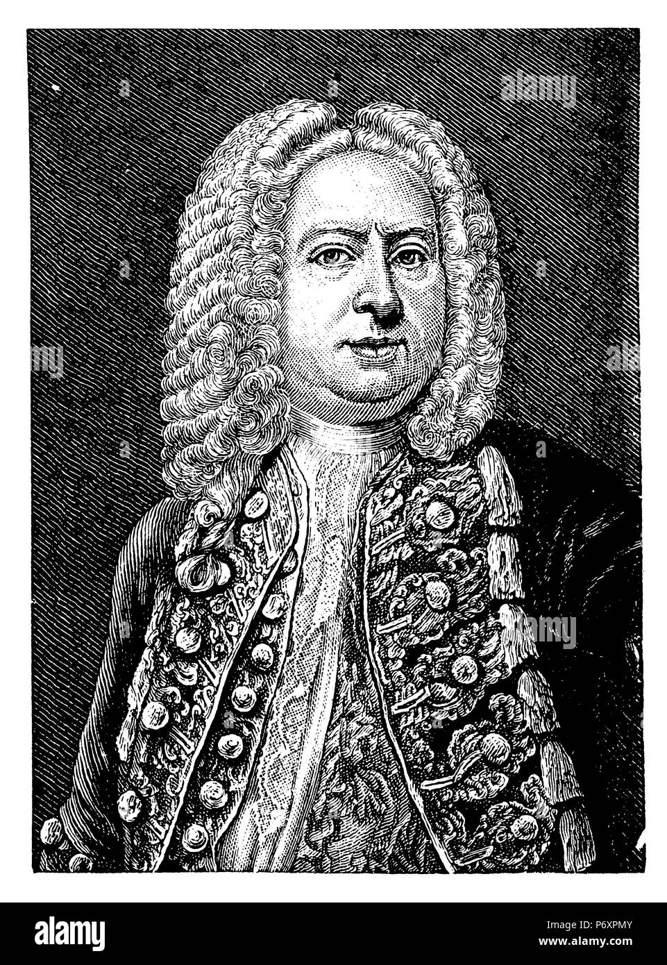 Loi fonciere hi-res stock photography and images - Alamy