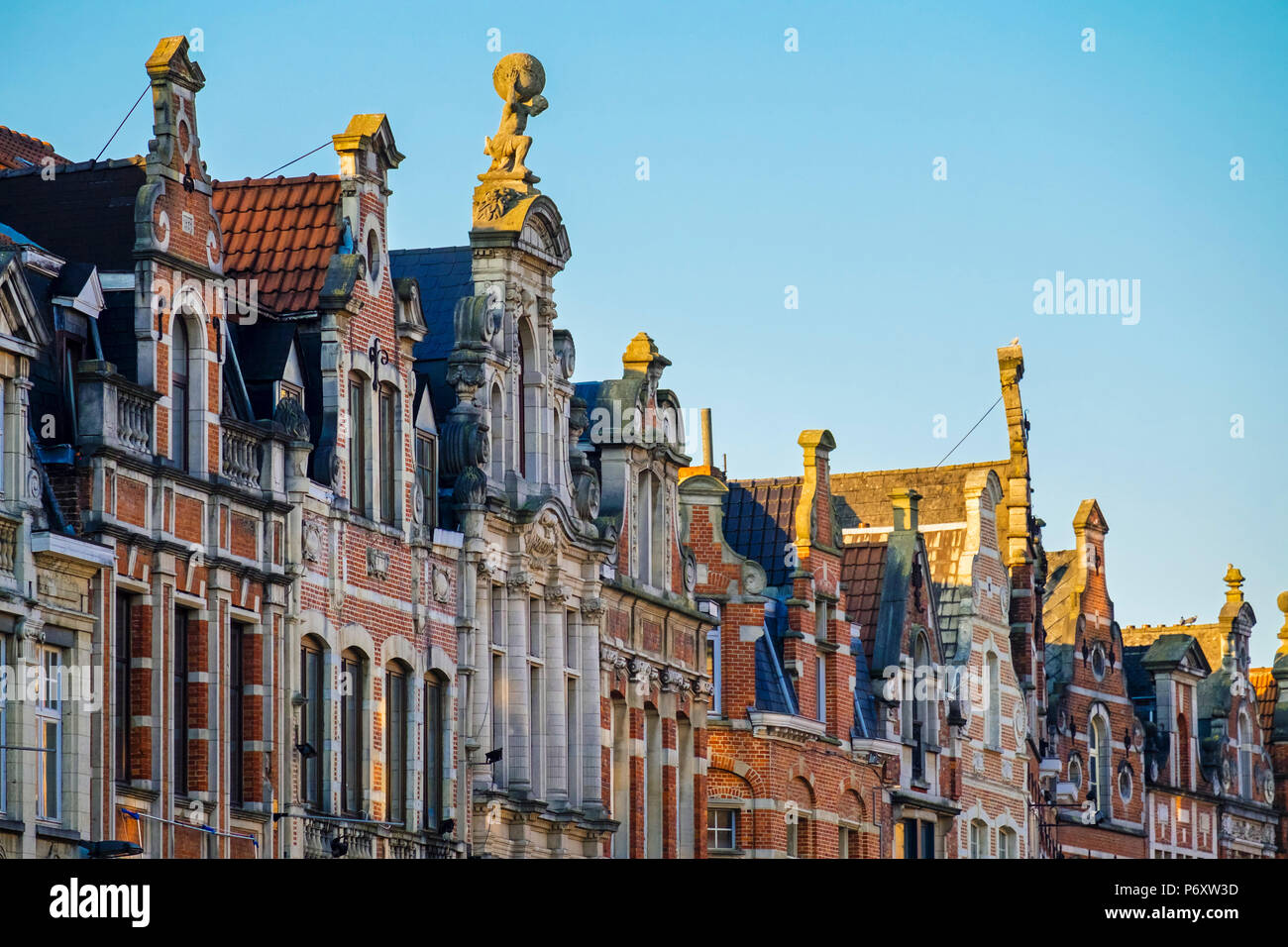 Brabant Stock Photos & Brabant Stock Images - Alamy