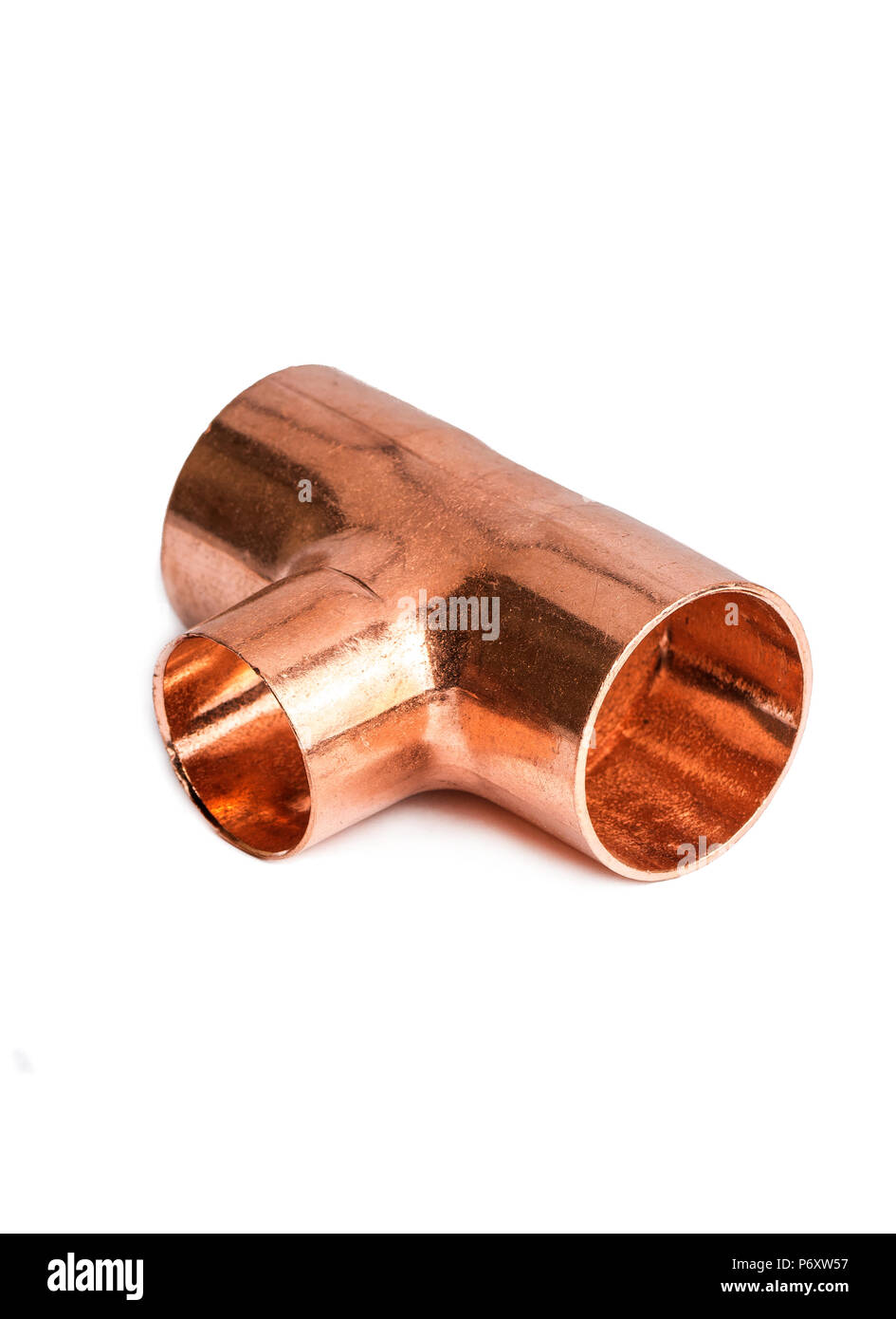 Soldered joint hi-res stock photography and images - Alamy