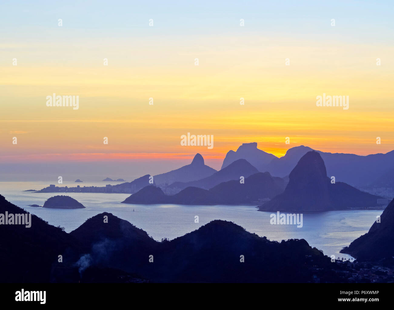 Parque da cidade hi-res stock photography and images - Alamy