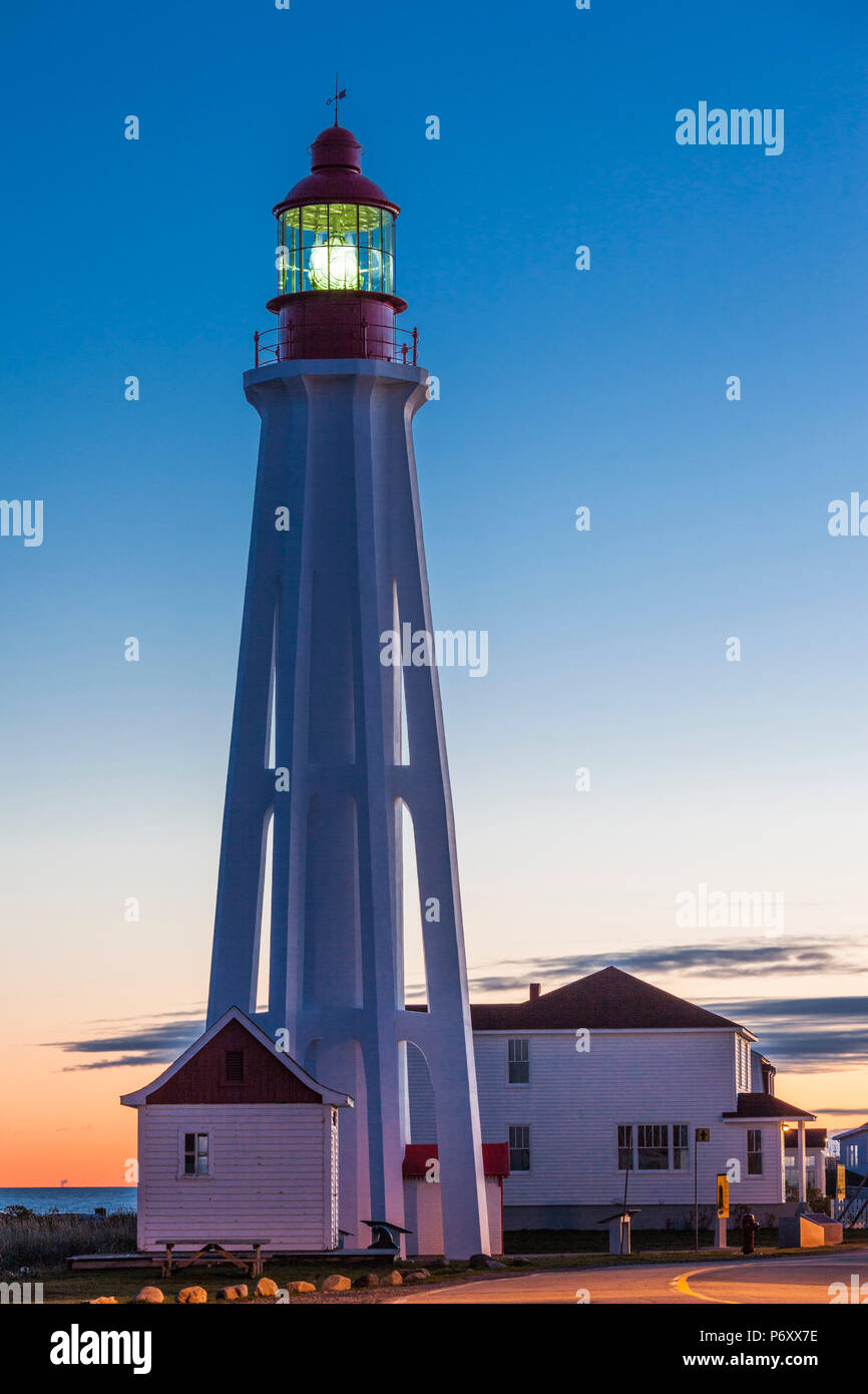 Walter pere hi-res stock photography and images - Alamy