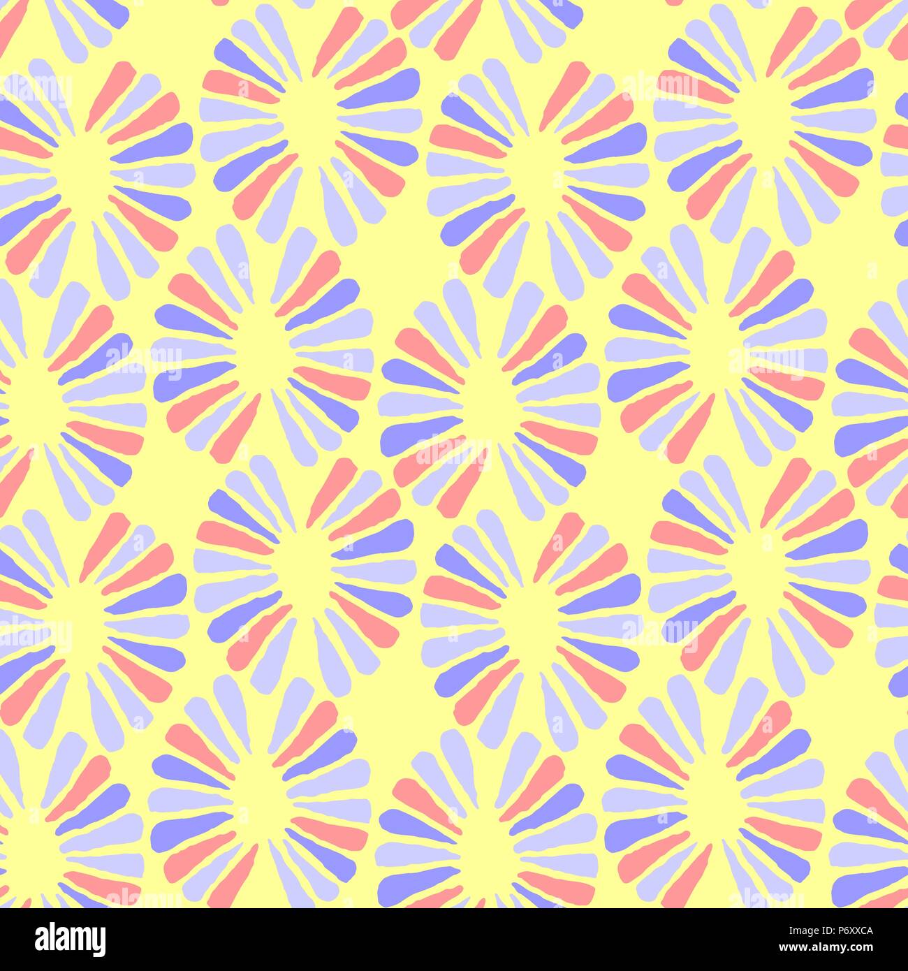 Baby pattern hi-res stock photography and images - Alamy