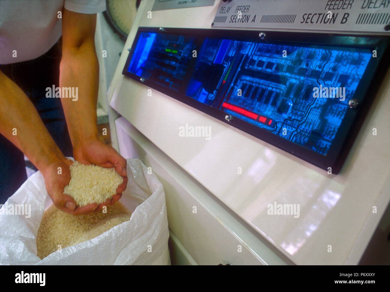 Pieve del cairo hi-res stock photography and images - Alamy