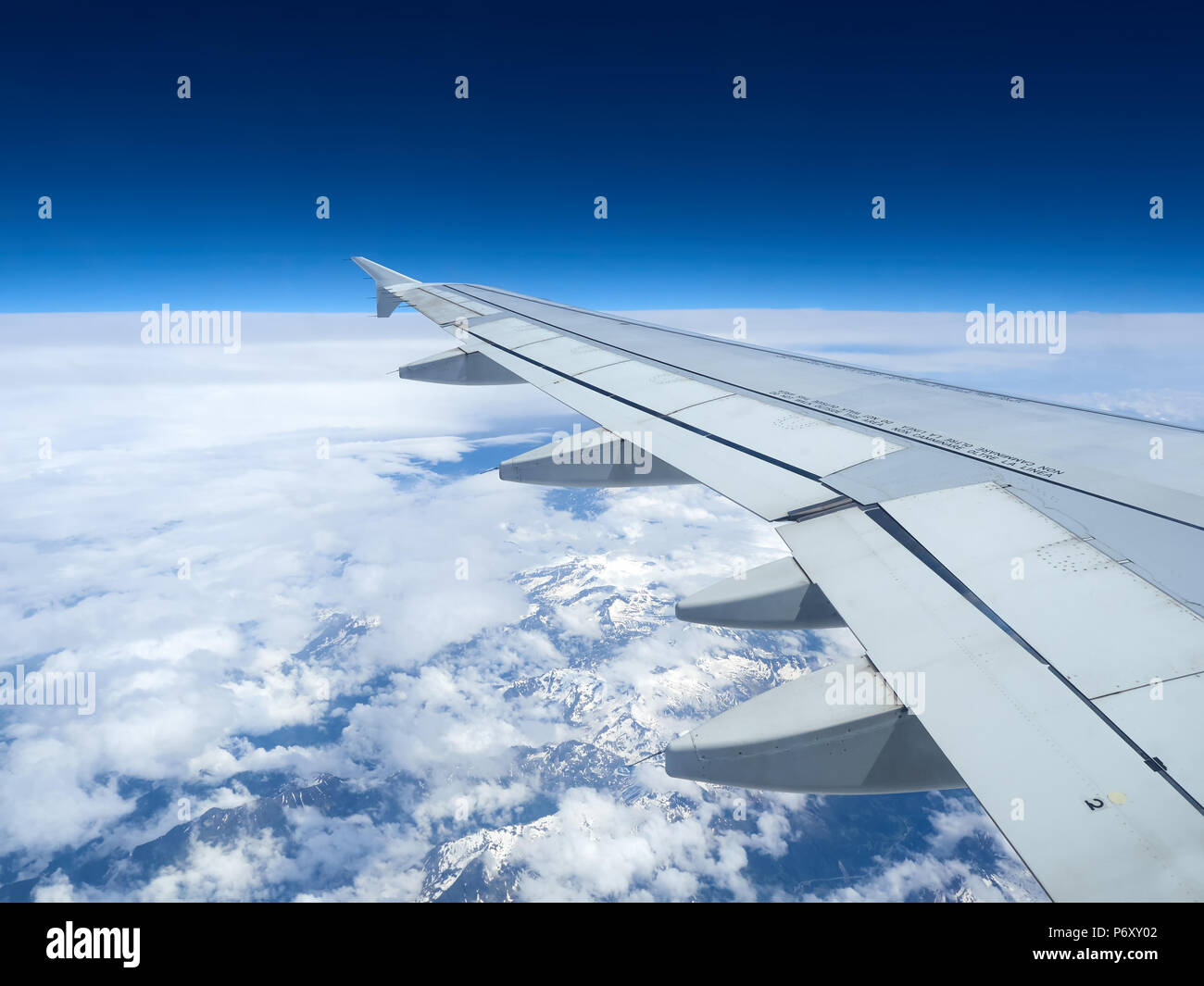 Carpet plane hi-res stock photography and images - Alamy