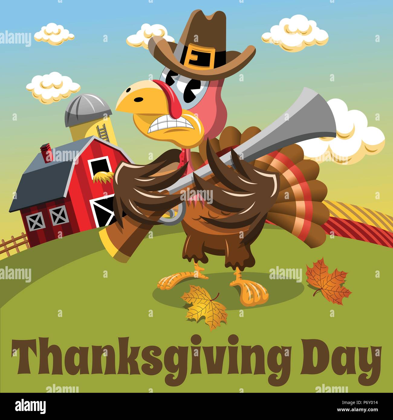 Mad square Stock Vector Images - Alamy