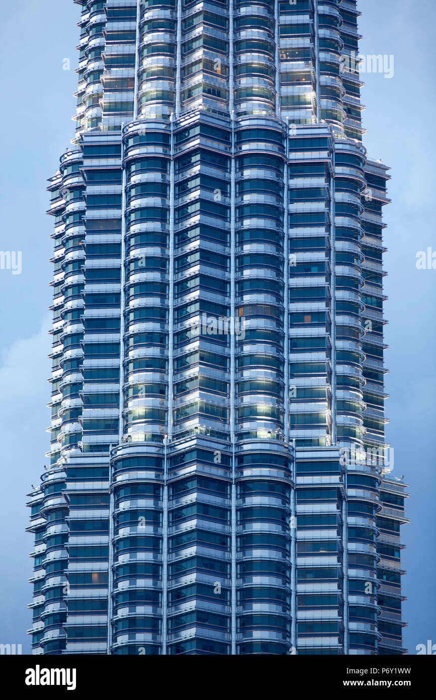 Kulal hi-res stock photography and images - Alamy