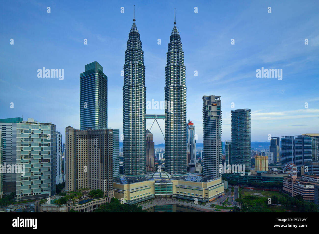 Kulal hi-res stock photography and images - Alamy