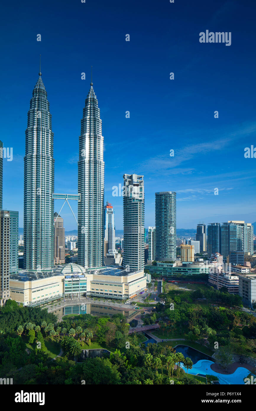 Kulal hi-res stock photography and images - Alamy