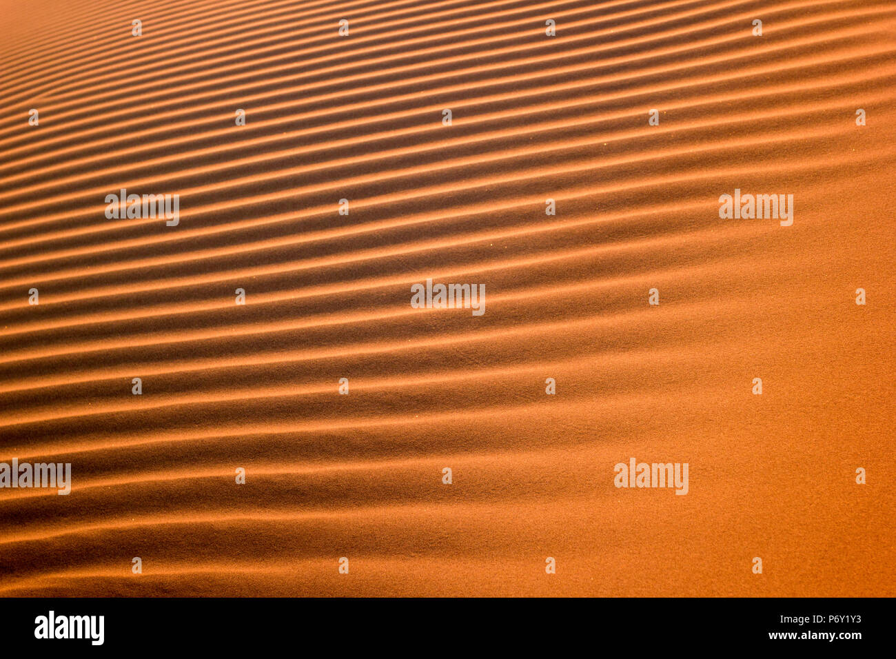 Namibia pattern hi-res stock photography and images - Alamy