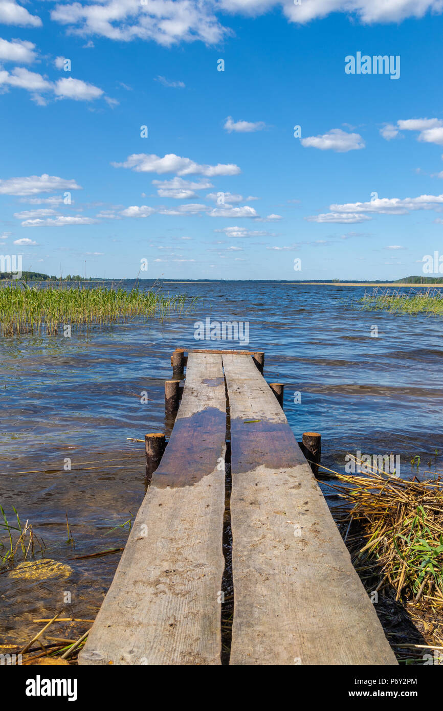 Fascinating view hi-res stock photography and images - Alamy