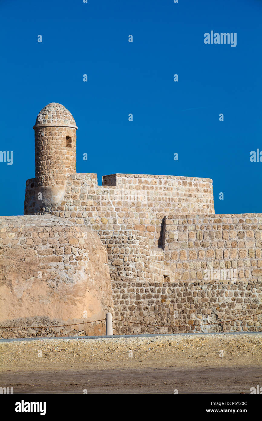 Al qalat hi-res stock photography and images - Alamy