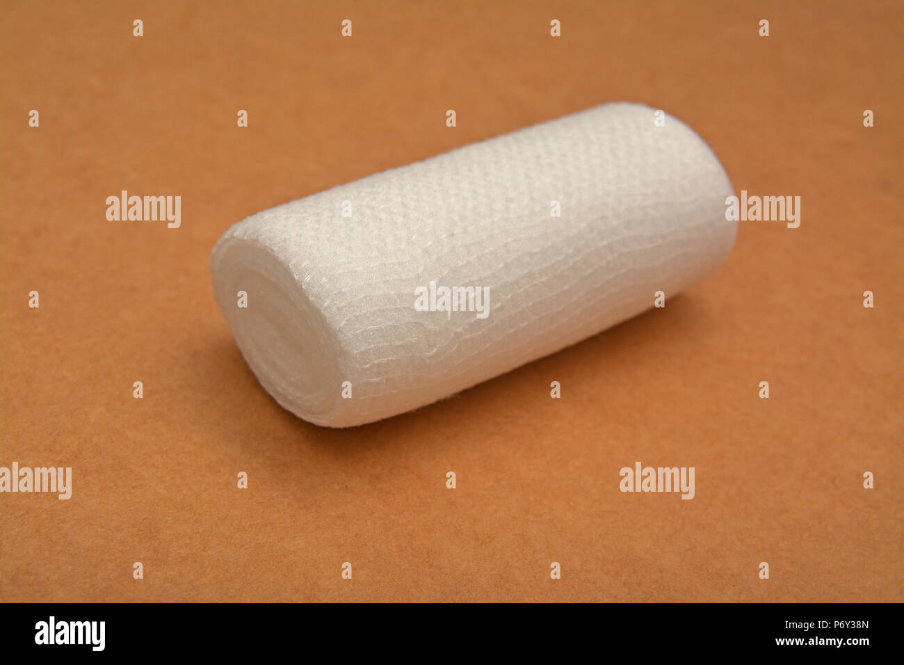 Sterile compress hi-res stock photography and images - Alamy