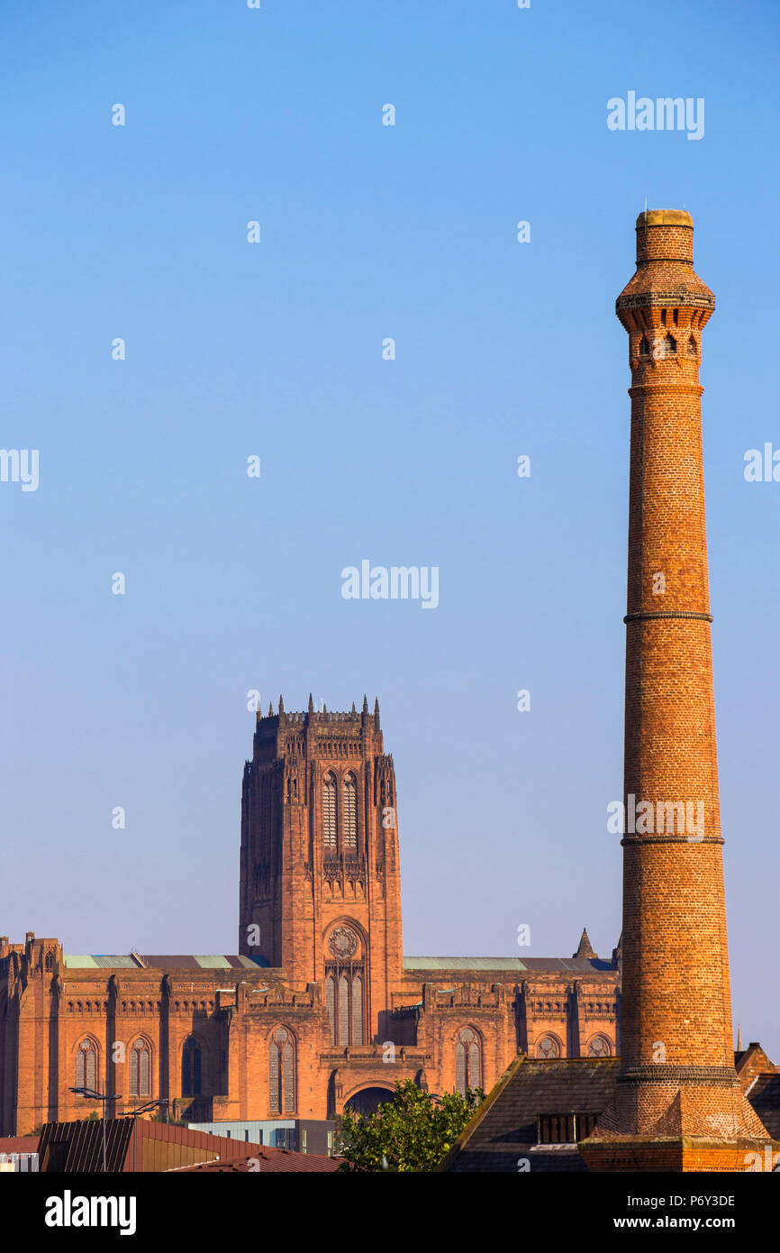 The pump house liverpool docks hi-res stock photography and images - Alamy