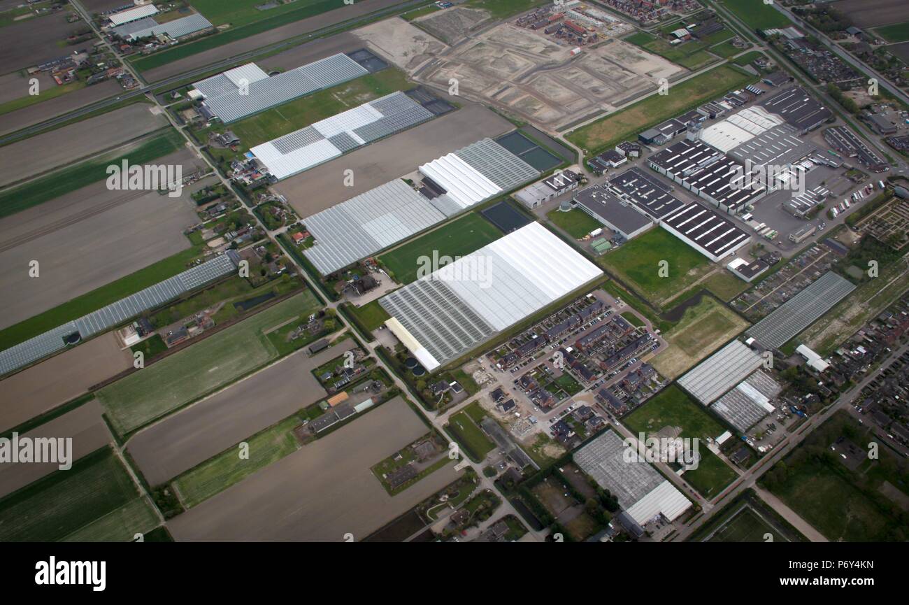 Rotterdam cityscape digital hi-res stock photography and images - Alamy