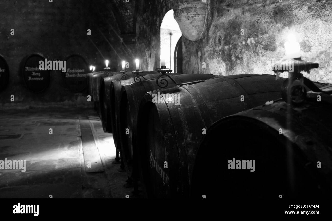 Very clear day Black and White Stock Photos & Images - Alamy