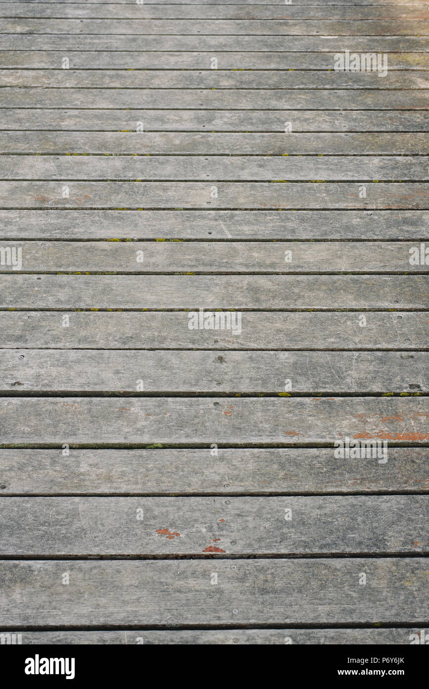 Plywood textures hi-res stock photography and images - Alamy