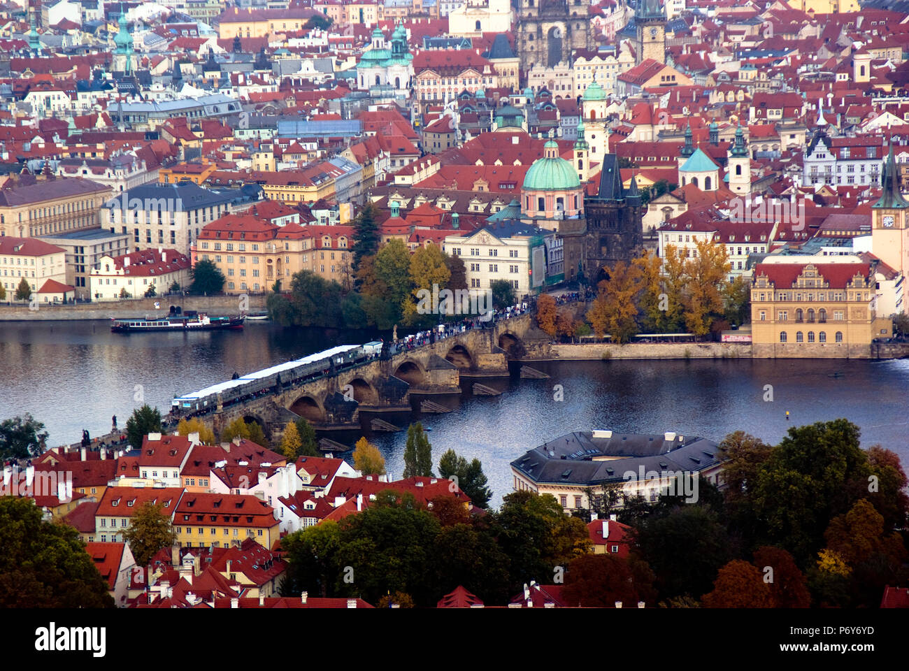 Expo Praha High Resolution Stock Photography and Images - Alamy