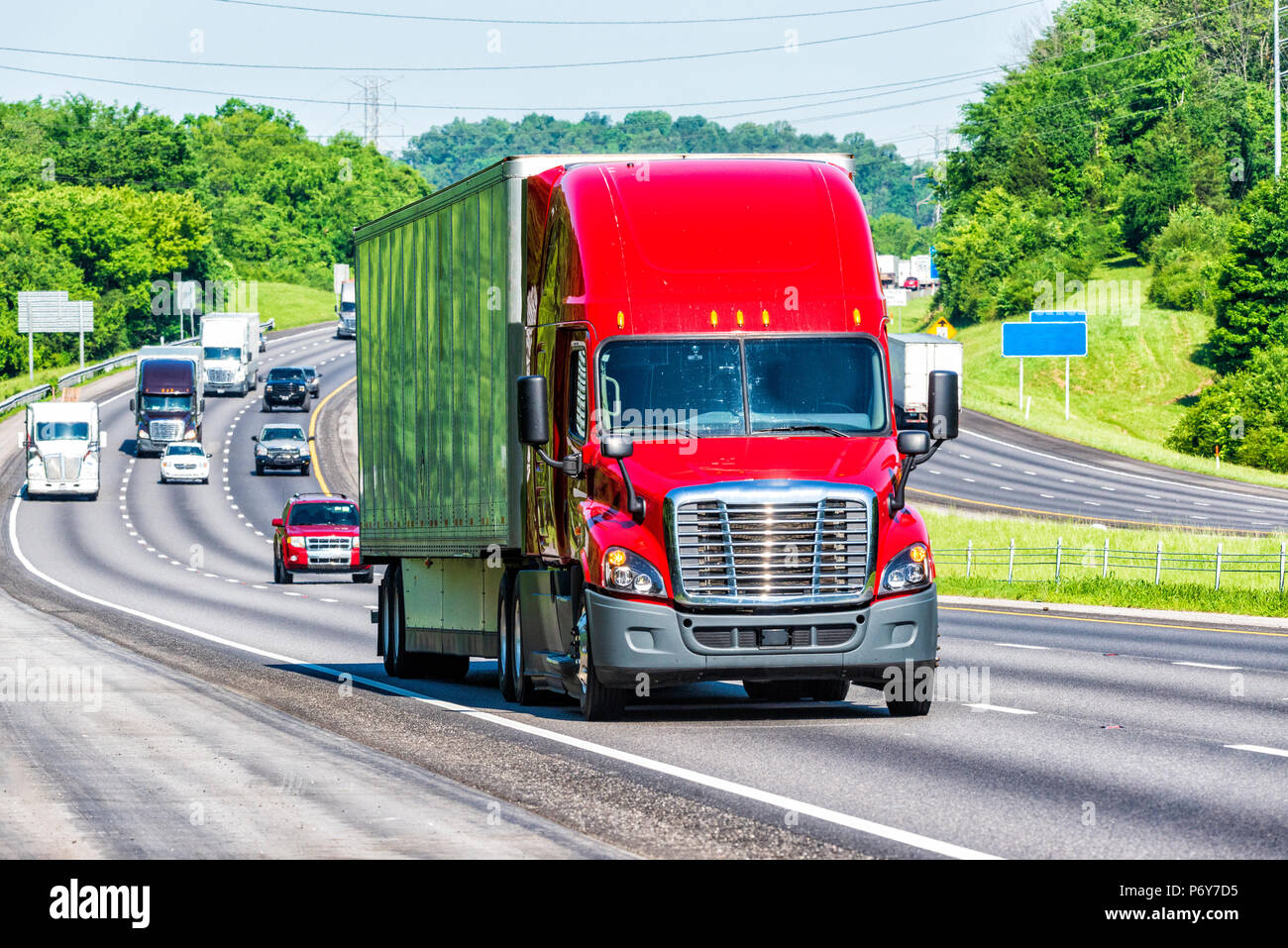 Distortion from heat hi-res stock photography and images - Alamy
