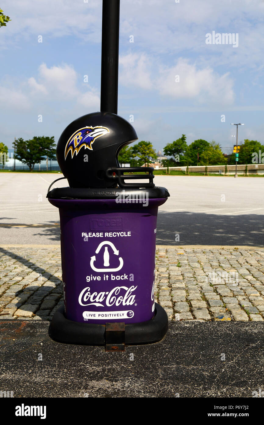 Litter trash park united states hi-res stock photography and images - Alamy