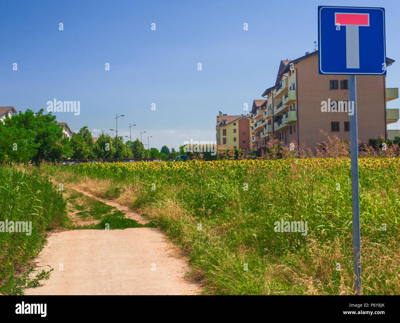 Cycle of nature hi-res stock photography and images - Alamy