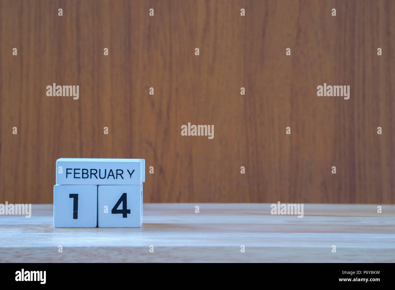 Box alphabet hi-res stock photography and images - Alamy