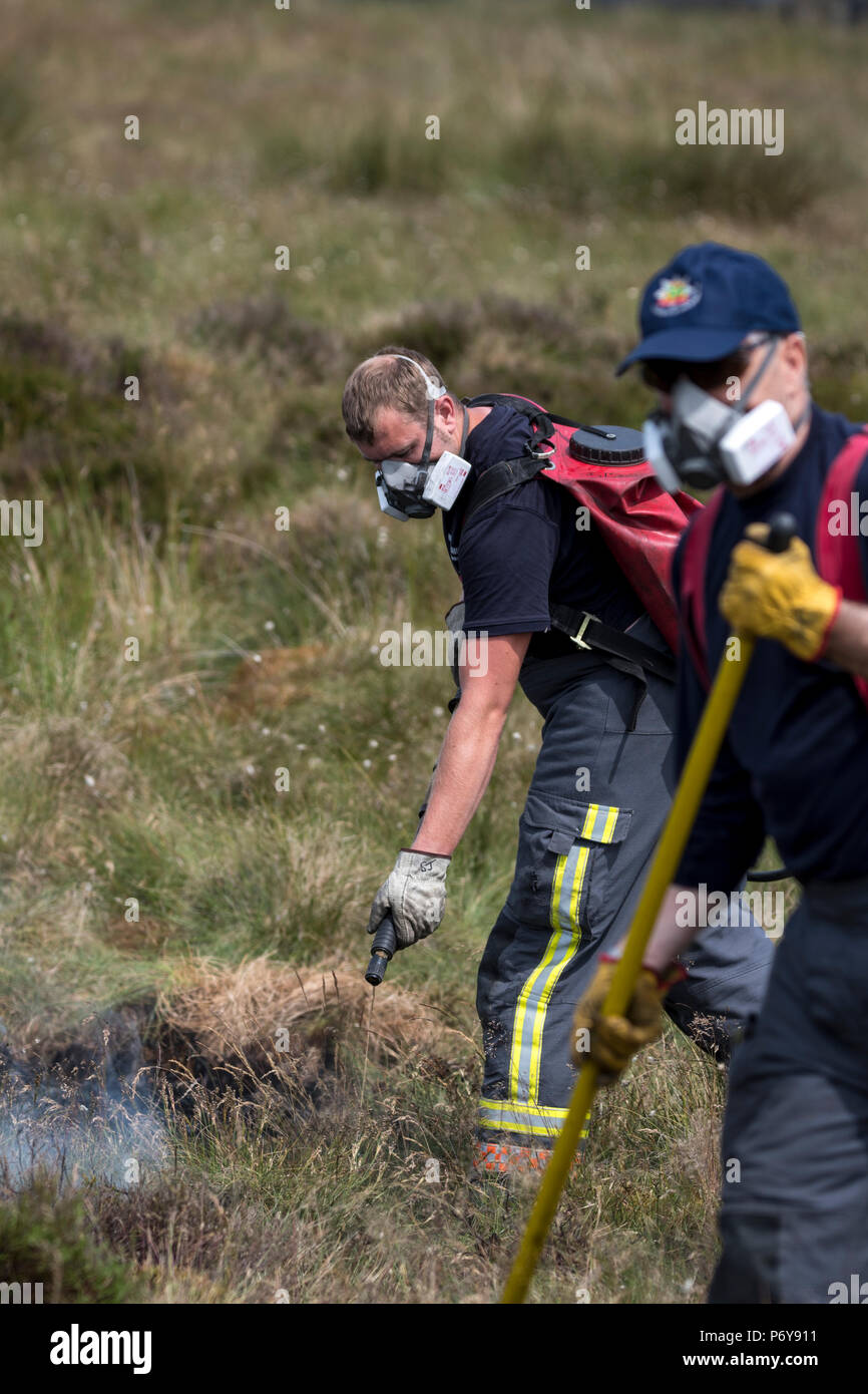 Portable water tanks hi-res stock photography and images - Alamy