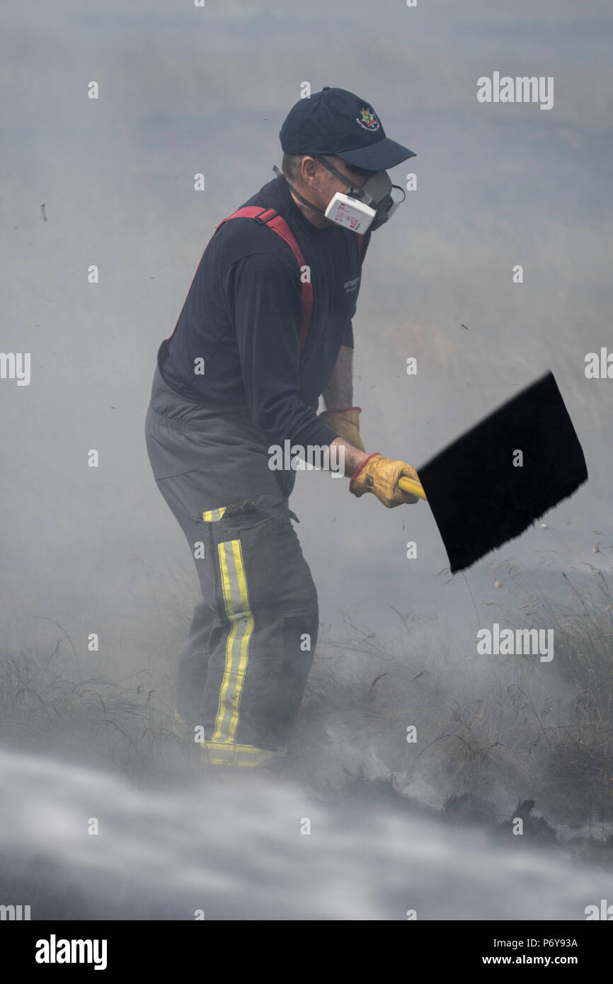 Portable water tanks hi-res stock photography and images - Alamy
