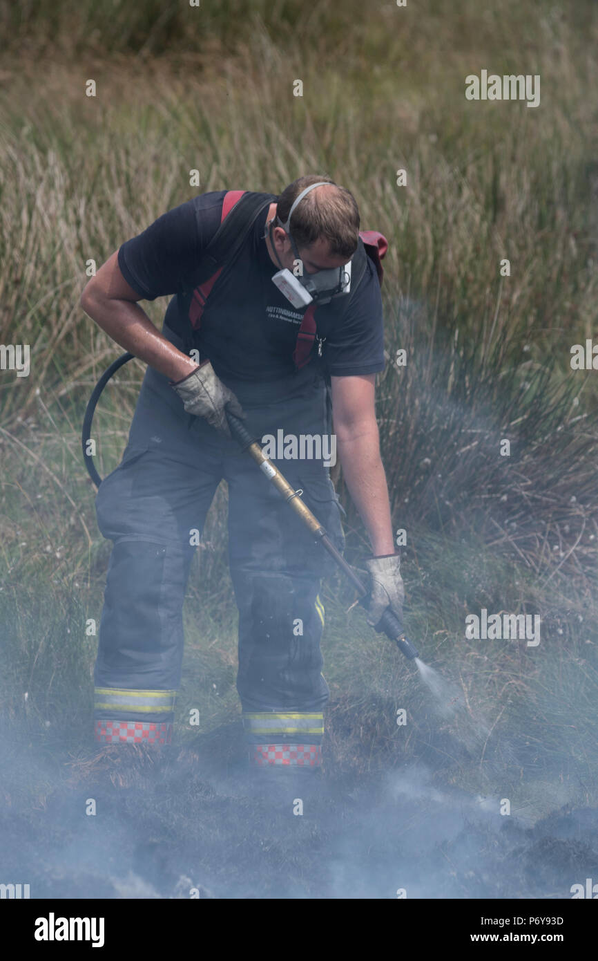 Benjamin wareing Stock Photos & Images from Alamy