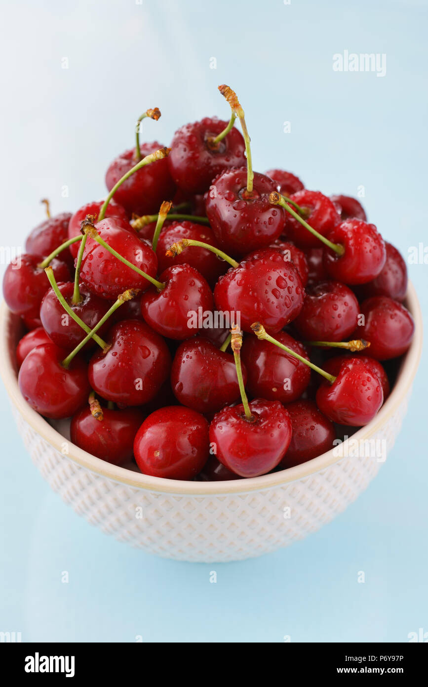 Full high resolution hi-res stock photography and images - Alamy