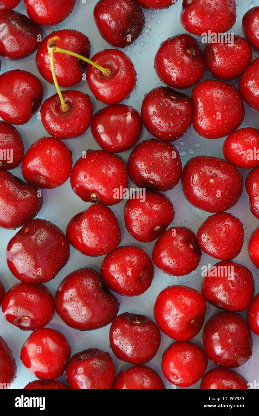 High resolution wallpaper hi-res stock photography and images - Alamy