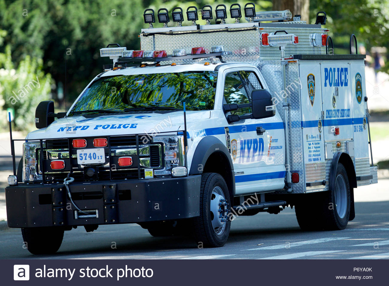 Esu Stock Photos & Esu Stock Images - Alamy