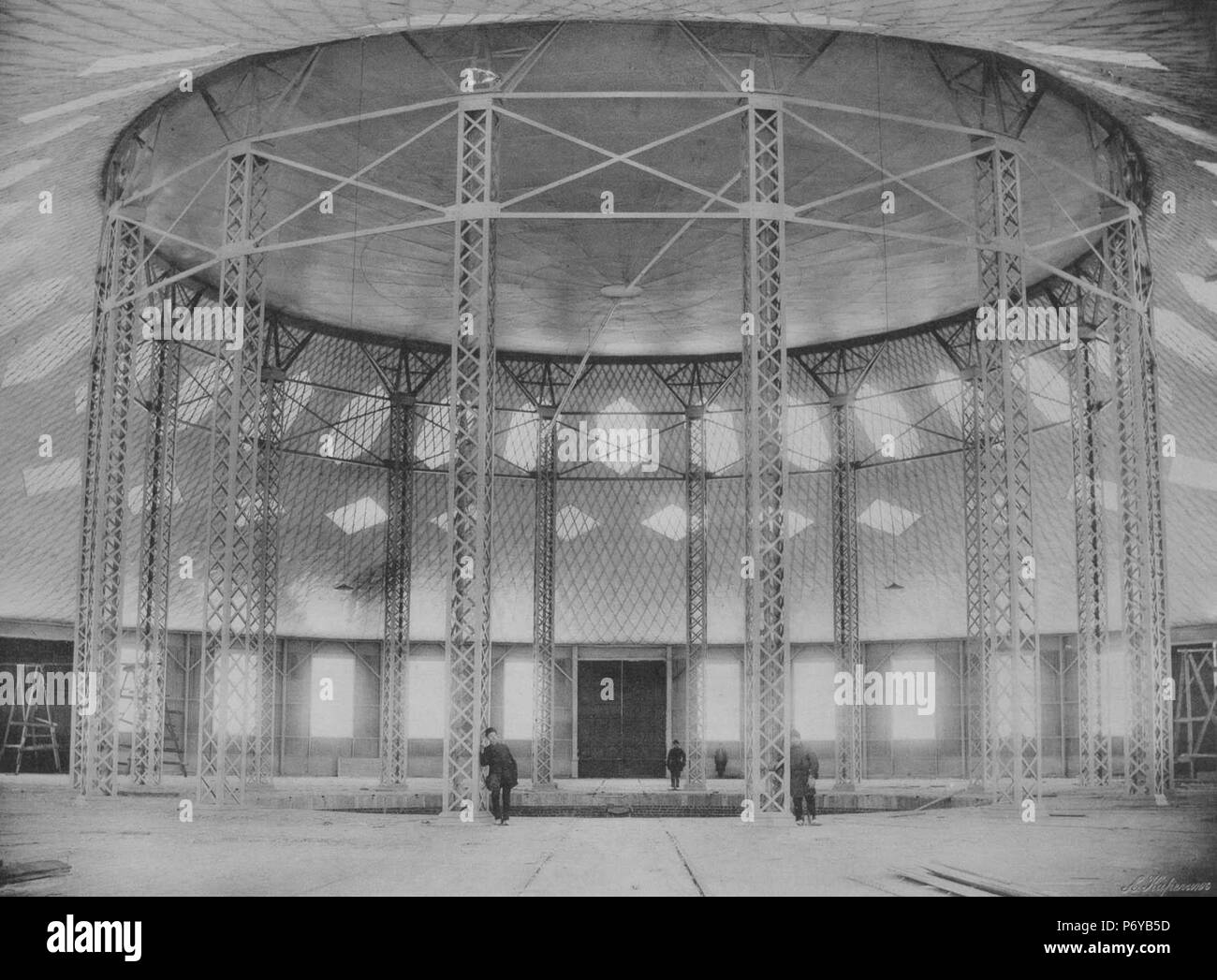 Tensile Membrane High Resolution Stock Photography and Images - Alamy