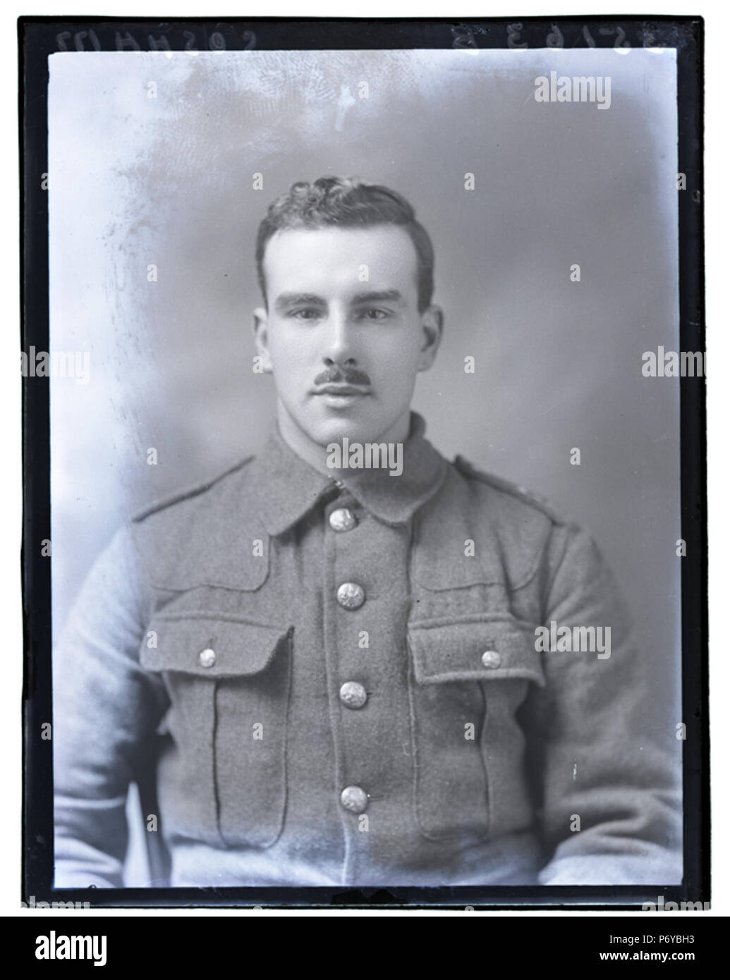 18 08 1944 hi-res stock photography and images - Alamy