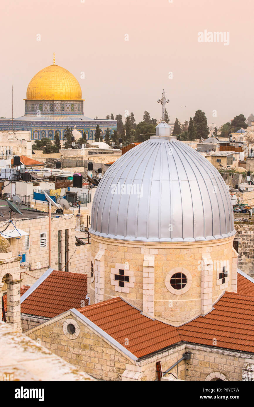 Old Israel The Rock Archaeology, History, And Formation Of Identity In