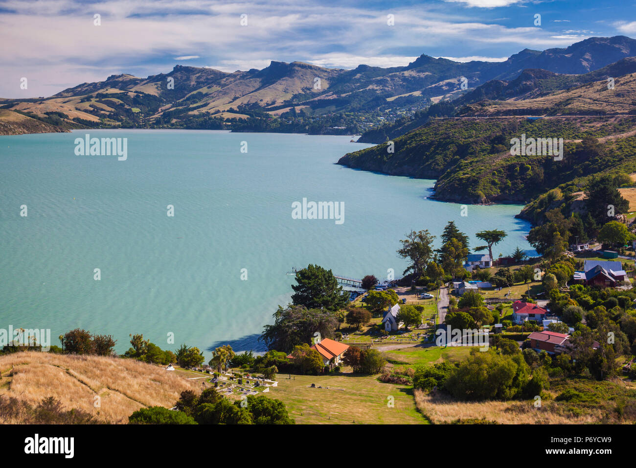 Rapaki hi-res stock photography and images - Alamy