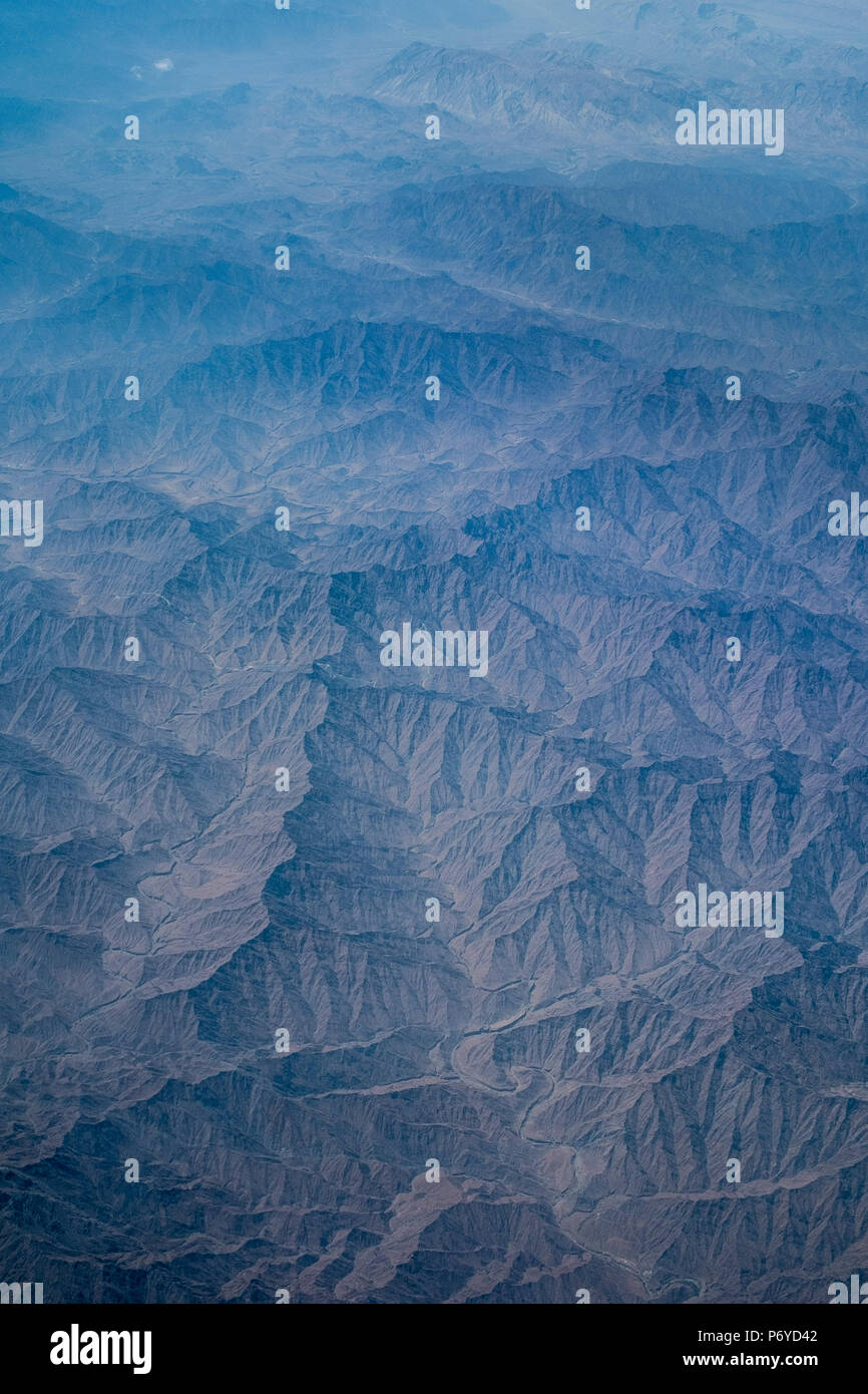 Eastern hajar hi-res stock photography and images - Alamy