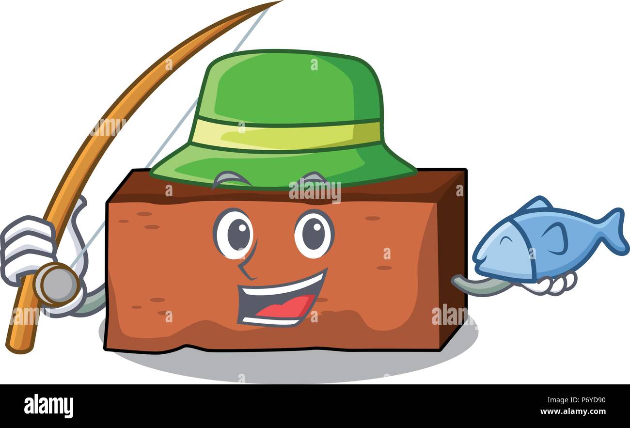 Quirky angle Stock Vector Images - Alamy