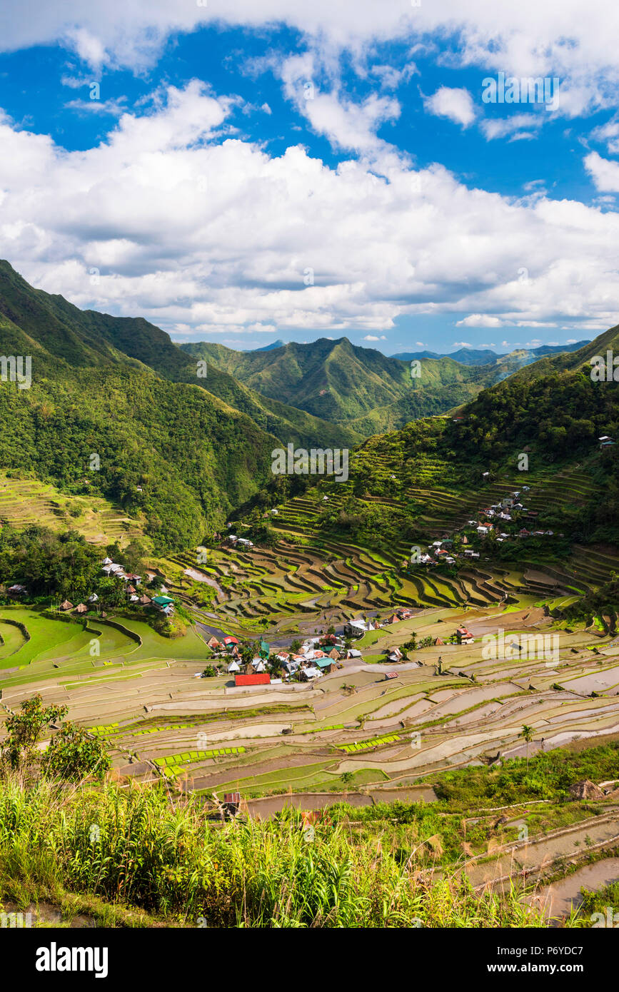Luzon aerial hi-res stock photography and images - Alamy