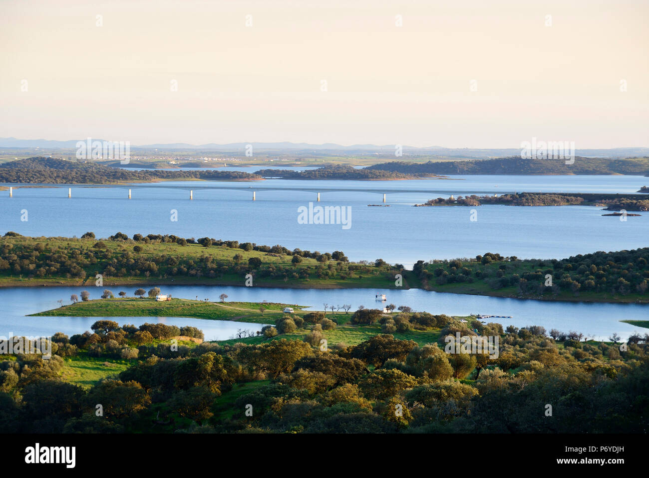 Europe largest dam hi-res stock photography and images - Alamy