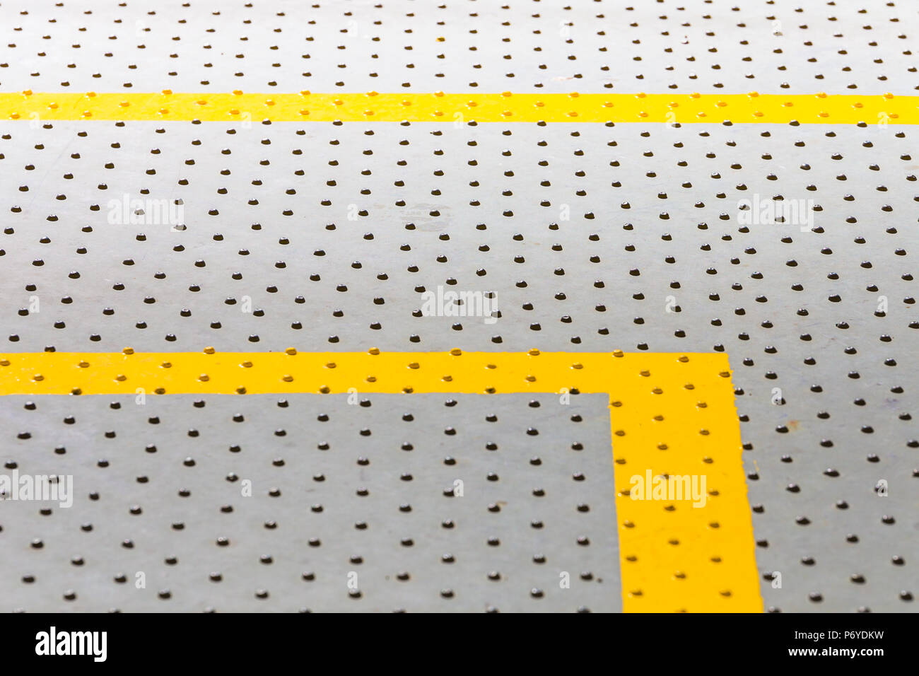 Boat angles hi-res stock photography and images - Alamy