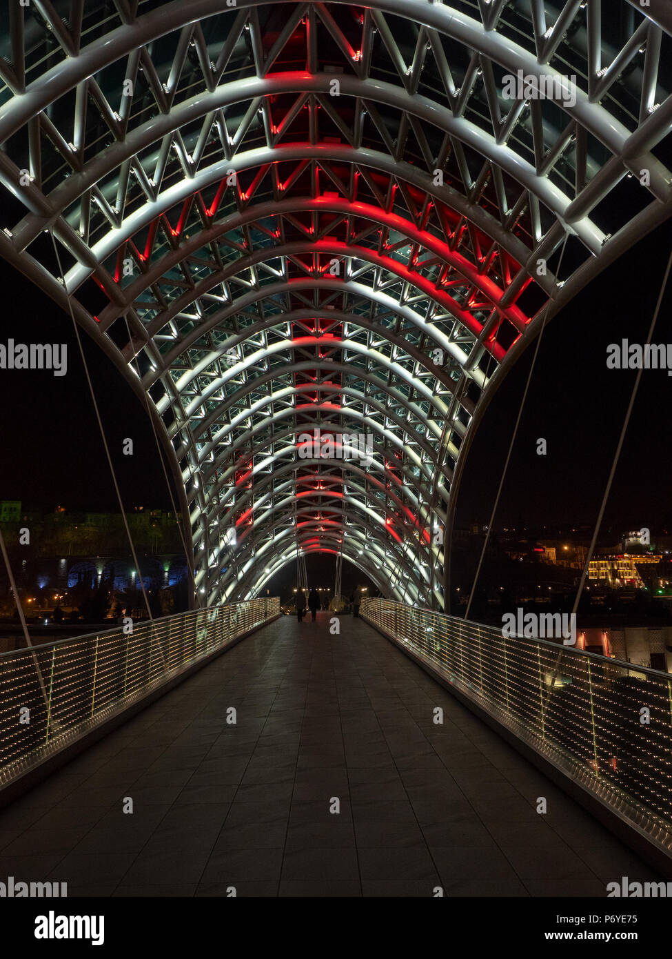 Peace at night hi-res stock photography and images - Alamy
