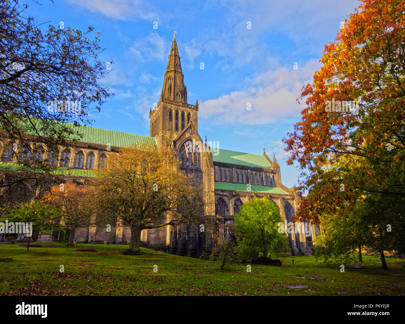 Lowlands hi-res stock photography and images - Alamy