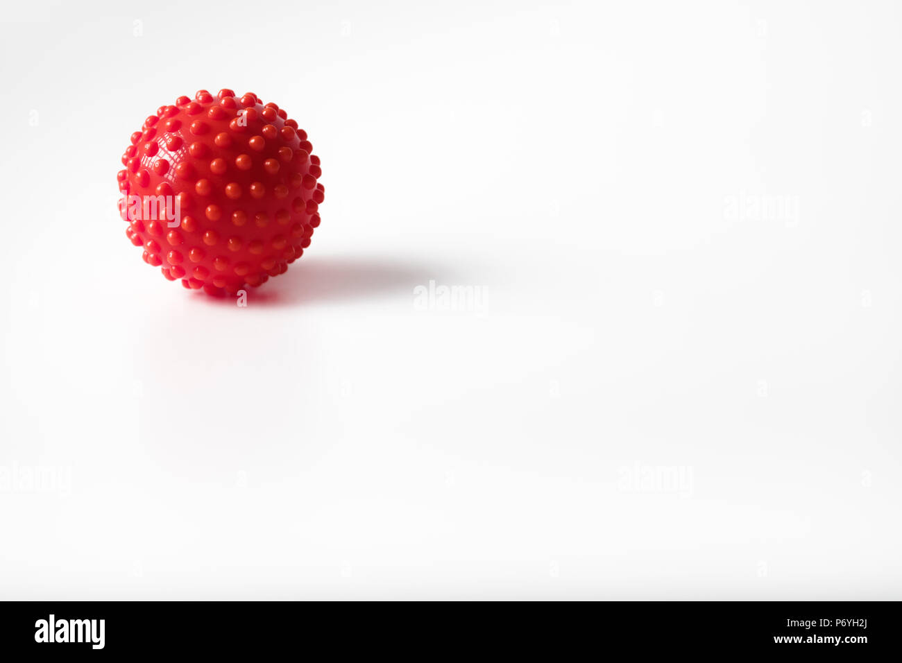 Stress ball hi-res stock photography and images - Alamy