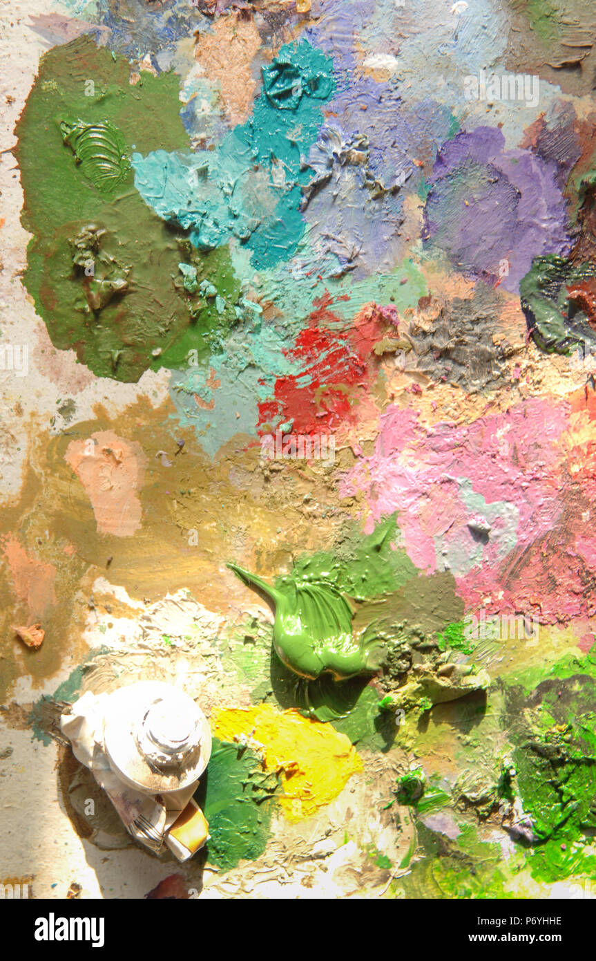 Tube top hi-res stock photography and images - Alamy