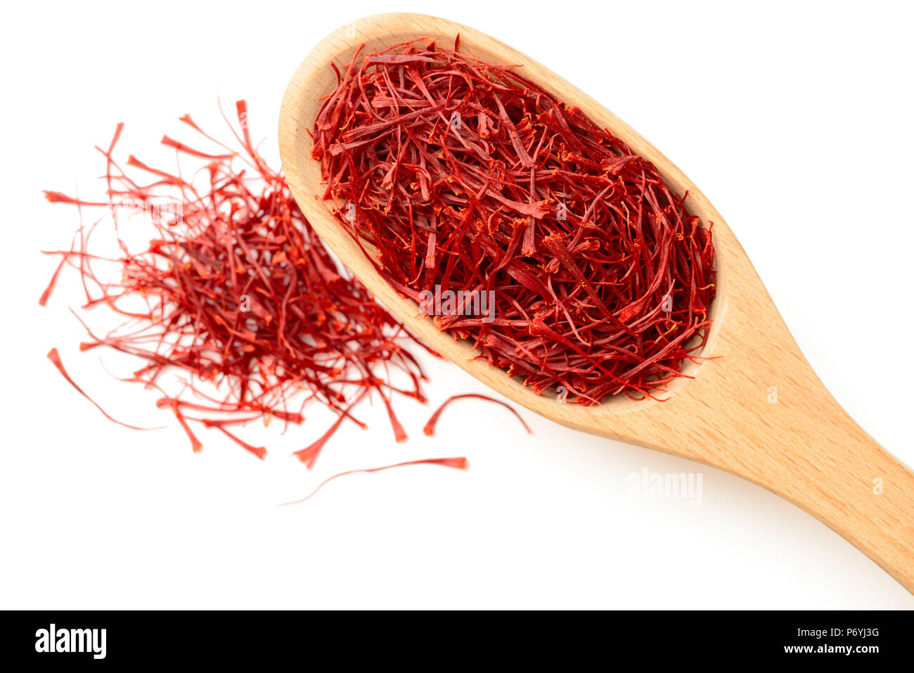 Thread top hi-res stock photography and images - Alamy