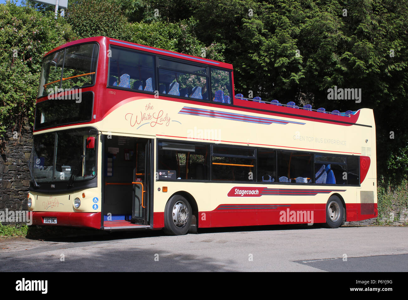 S812bwc hi-res stock photography and images - Alamy