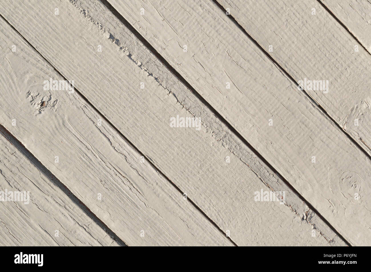 Light grey wood texture background. Clean wooden surface structure ...
